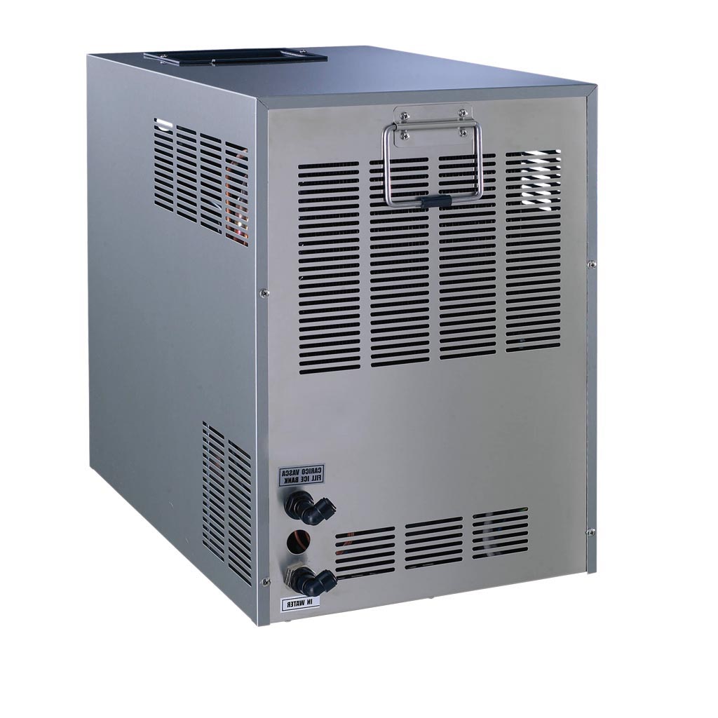 HORECA Equipment - Welcome to Kinetico