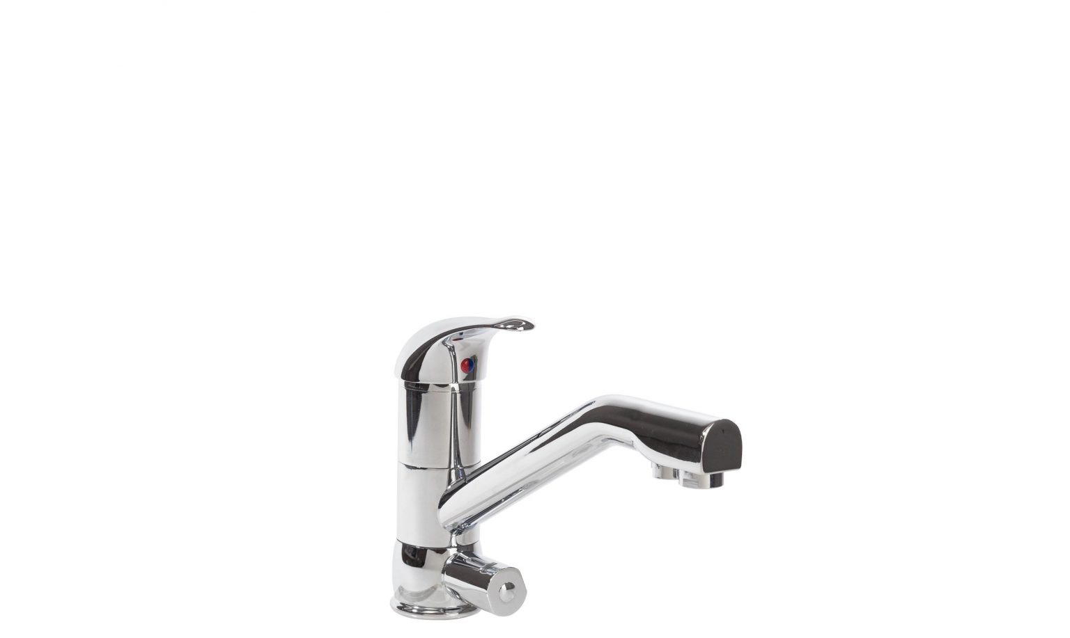 Cosmo Faucet - Welcome to Kinetico