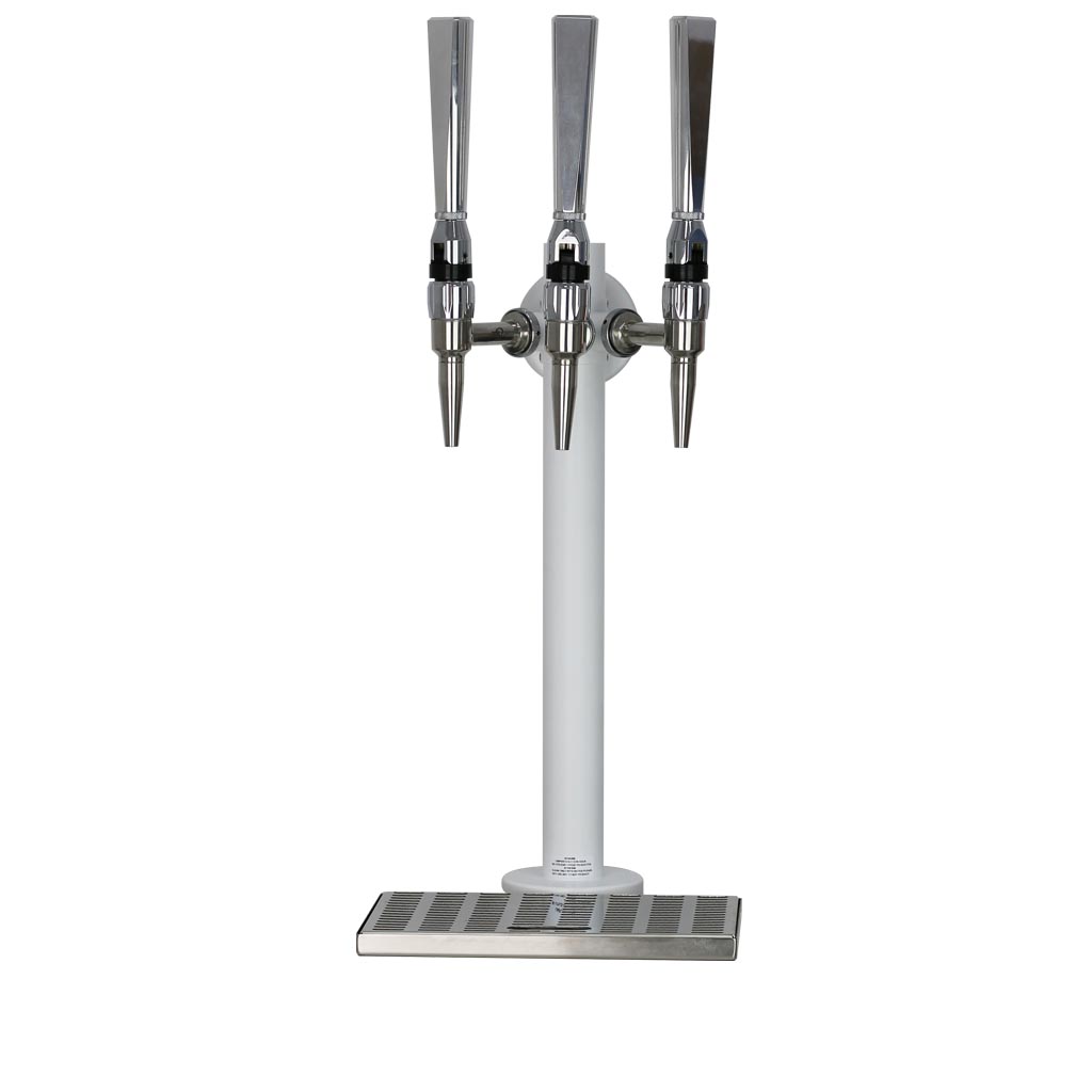 HORECA Equipment - Welcome to Kinetico