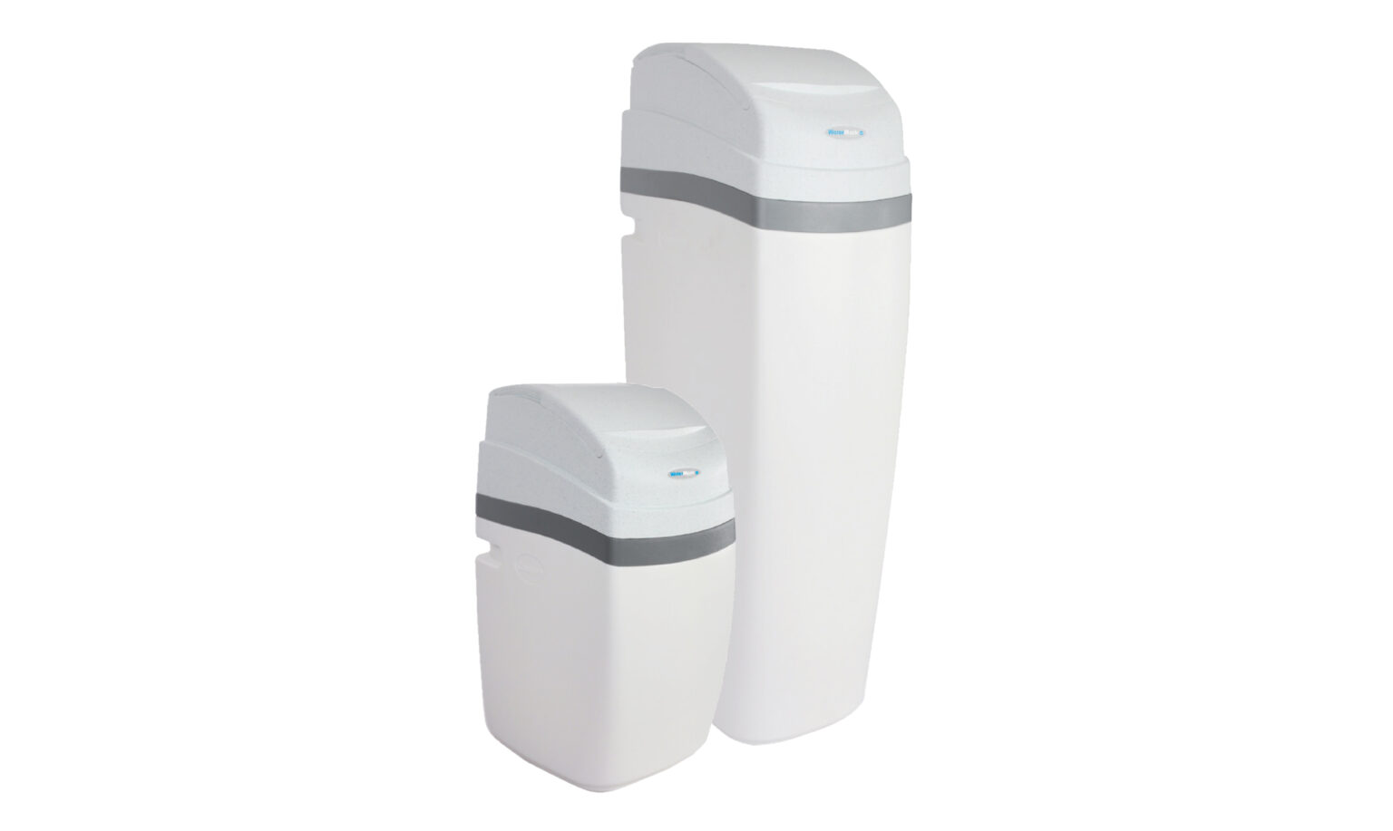 Commercial Water softeners - Welcome to Kinetico