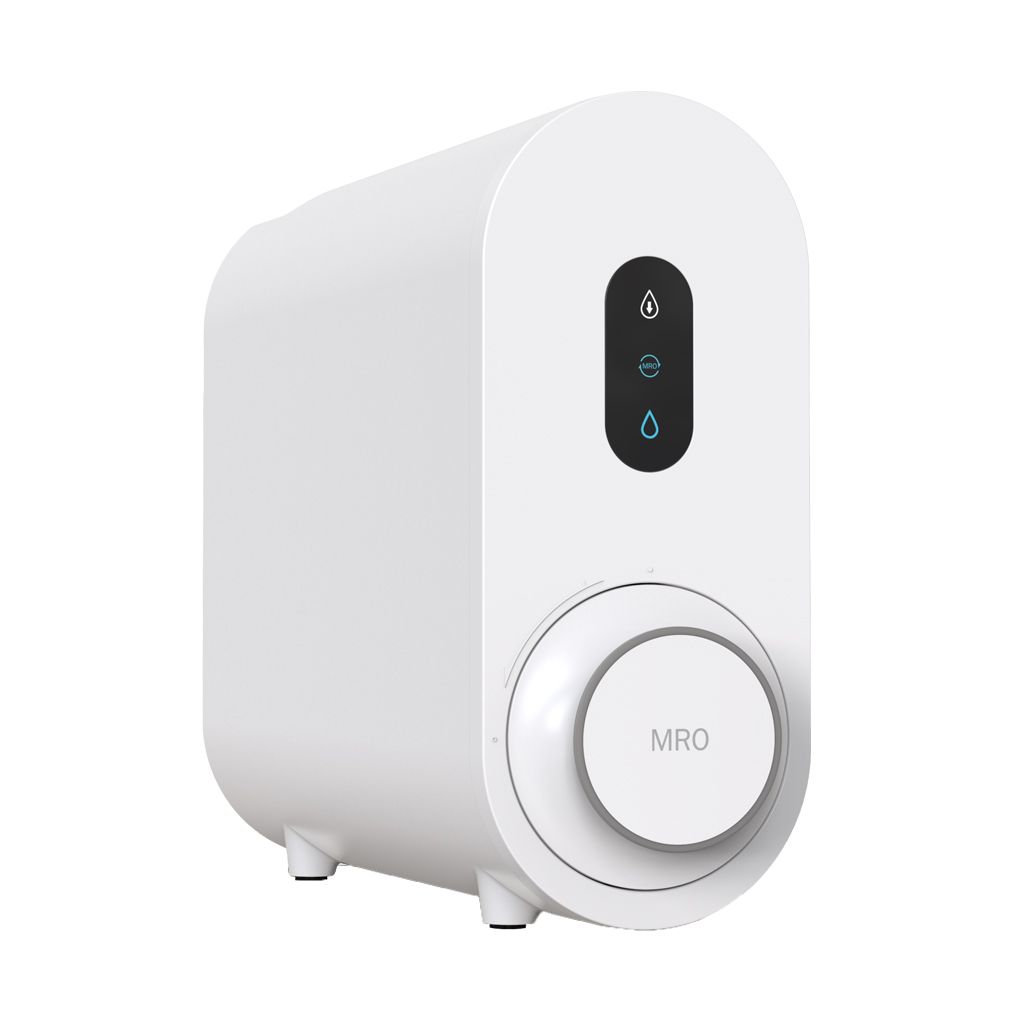 Domestic Reverse osmosis equipment - Welcome to Kinetico