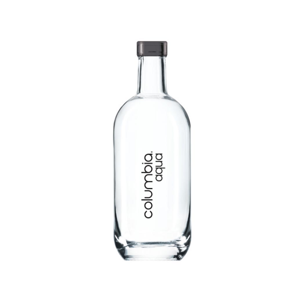HORECA Bottles - Welcome to Kinetico