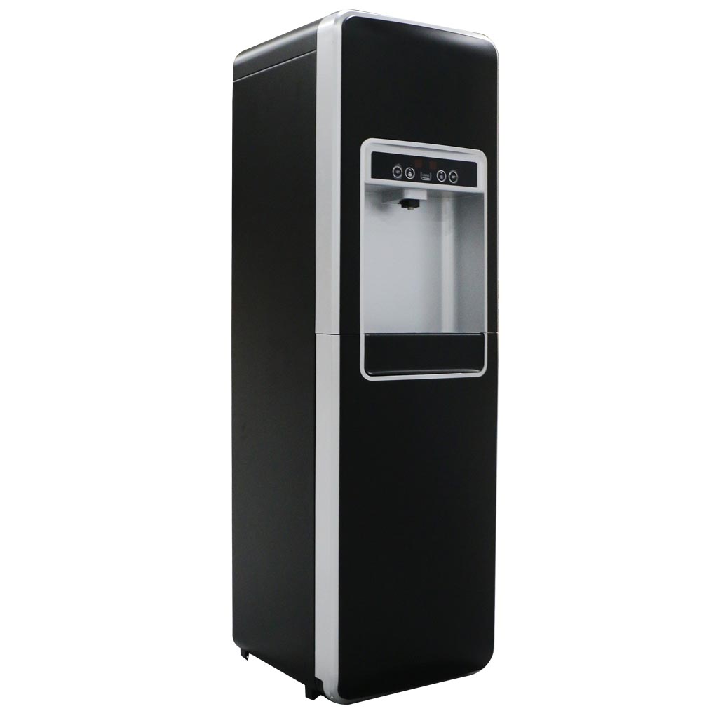 Water dispensers - Welcome to Kinetico